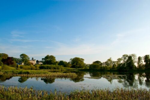 Gallery - Cally Palace Hotel and Golf Course