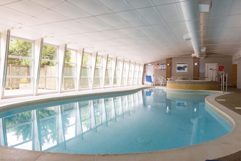 The George Hotel, Northumberland - Coast & Country Collection