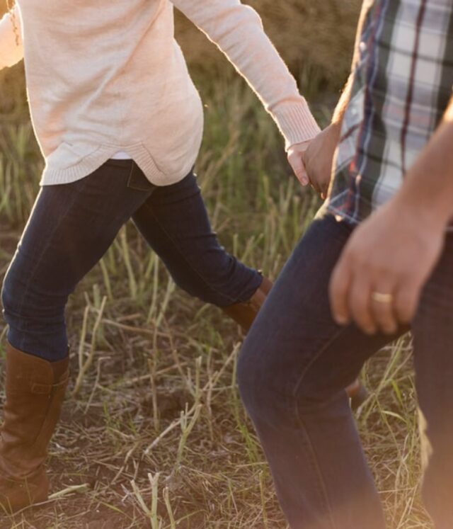 Walking Breaks - Bespoke Hotels