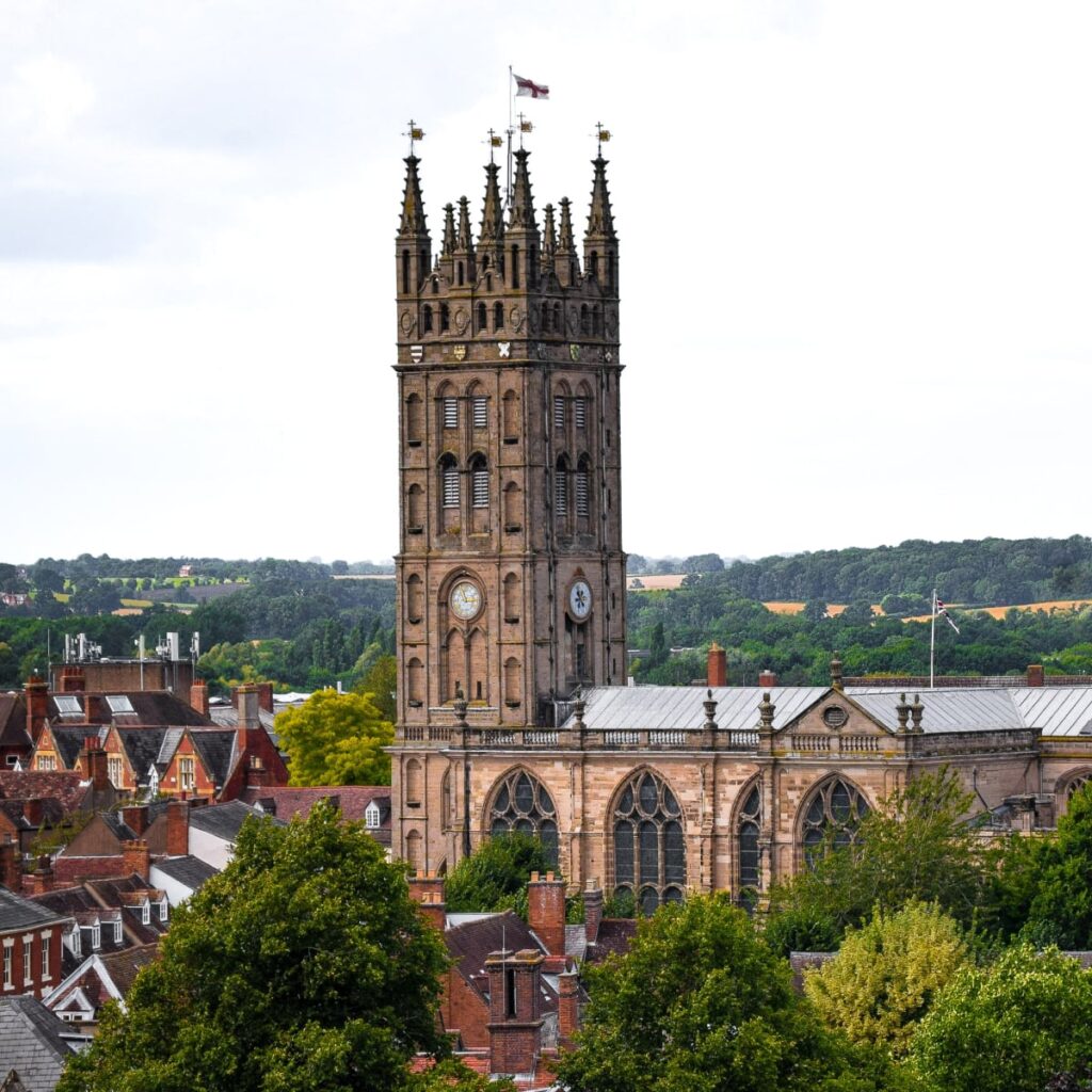 Family, Spa, Business, and Luxurious Hotels - Bespoke Hotels