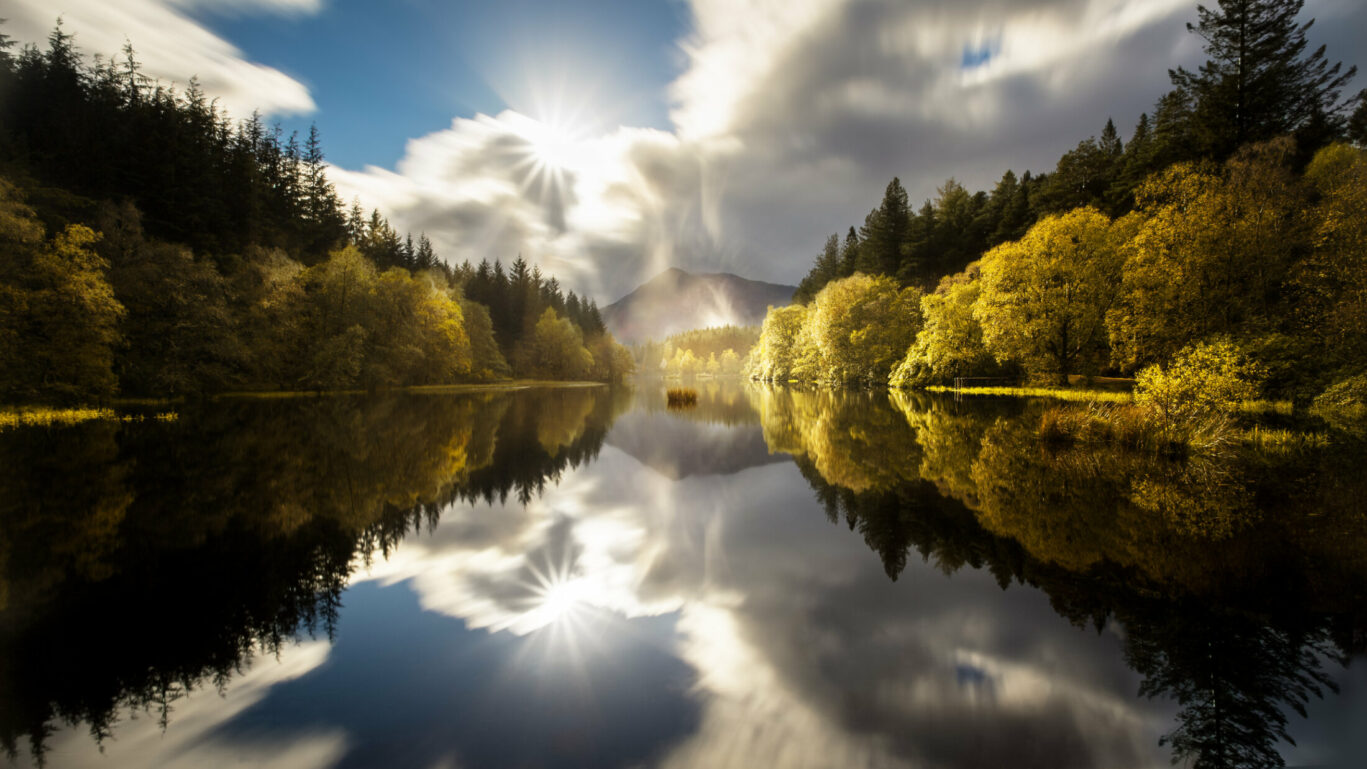 Family, Spa, Business, and Luxurious Hotels - Bespoke Hotels