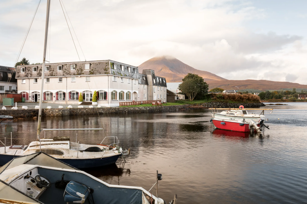 25 Reasons to Stay at Bespoke Hotels | Unforgettable Stays